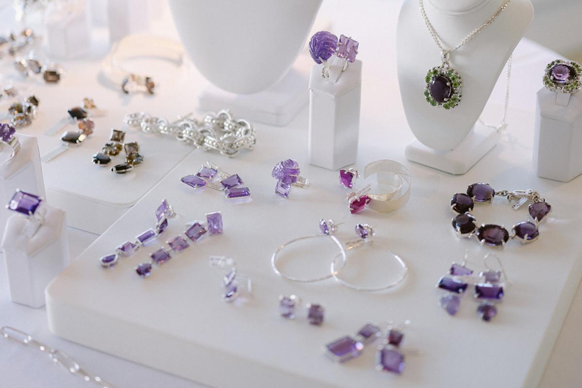 Dorian Webb | Oakland, CA