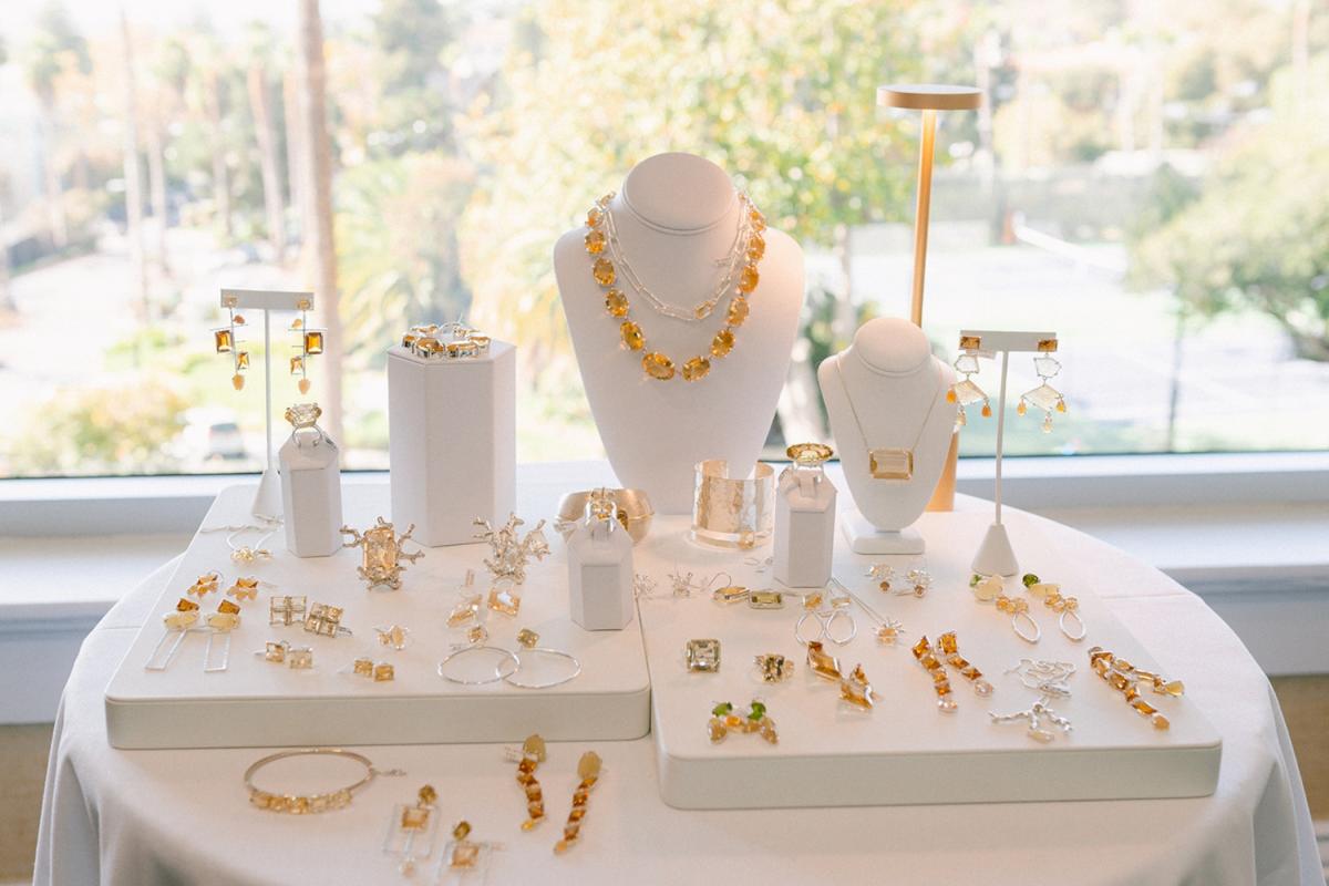 Dorian Webb | Oakland, CA