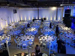 Bloc15 | Oakland, CA