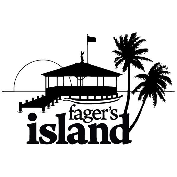 Fager's Island