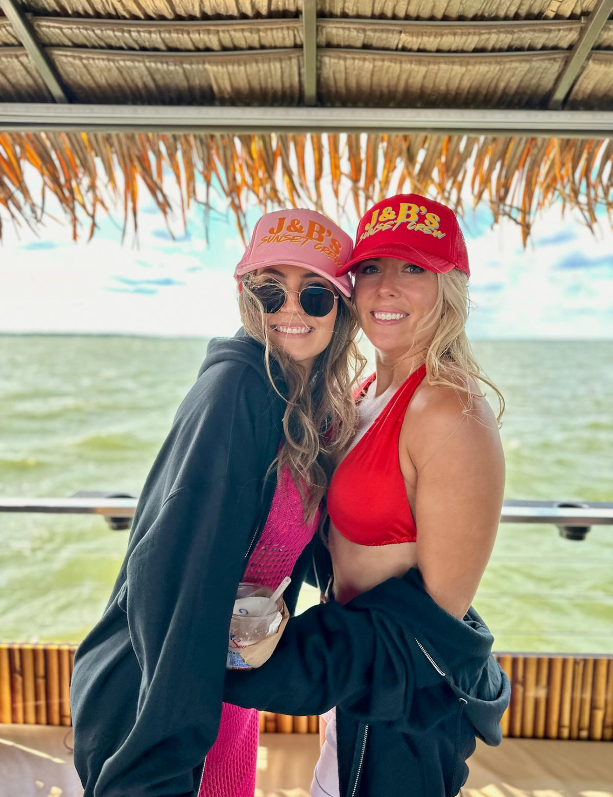 Seacrets Cruises