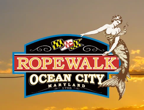 Ropewalk