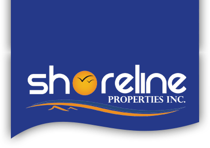 Shoreline Properties, Inc.