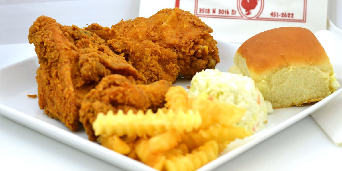 how to make kfc chicken sinhala