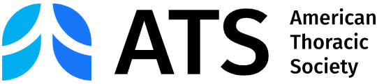 ATS International Conference 2026