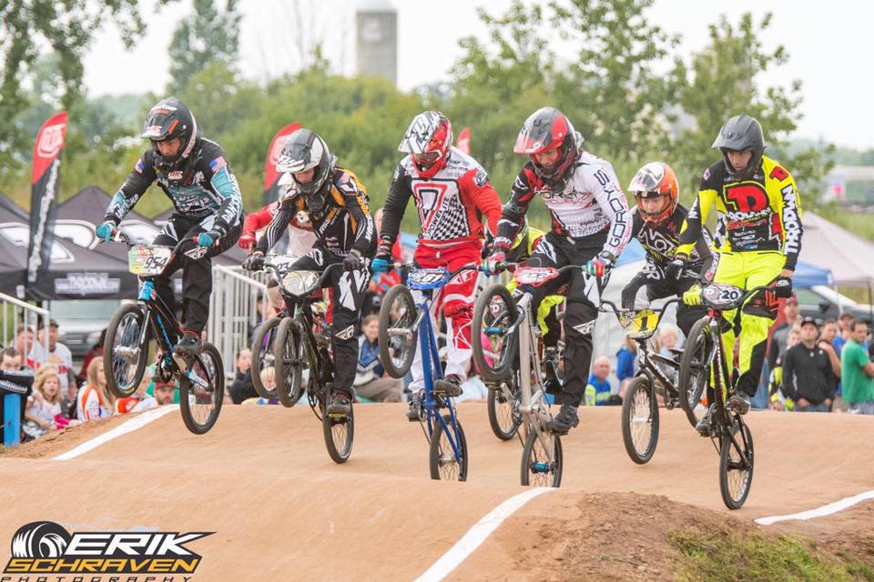 coloring pages of bmx