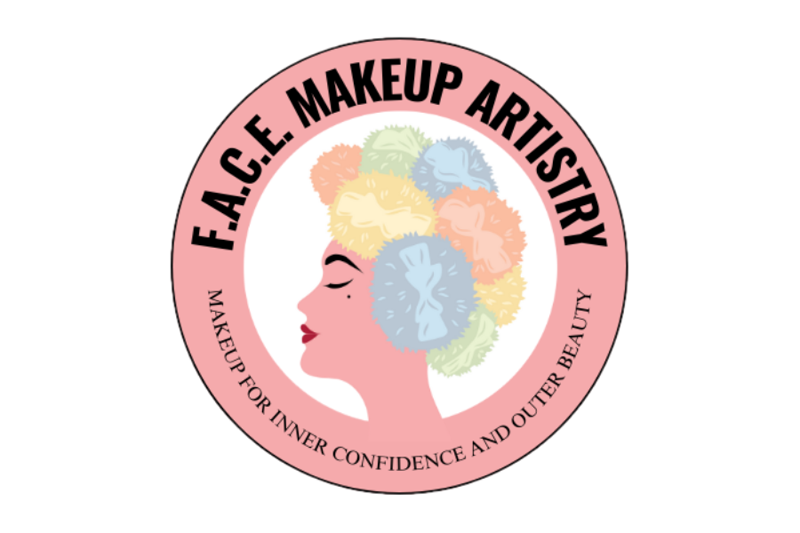 face makeup artistry