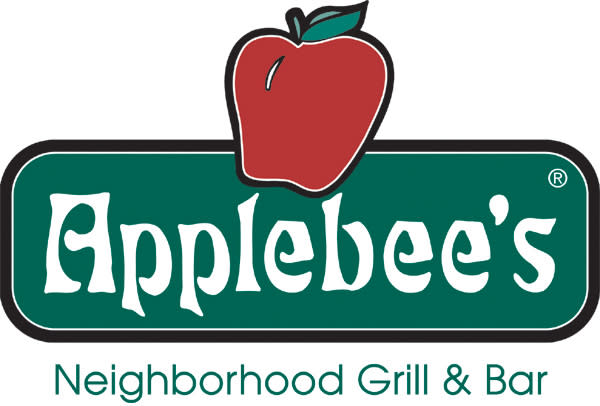 Applebee s Neighborhood Bar Grill