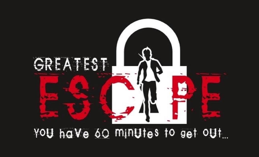Greatest Escape