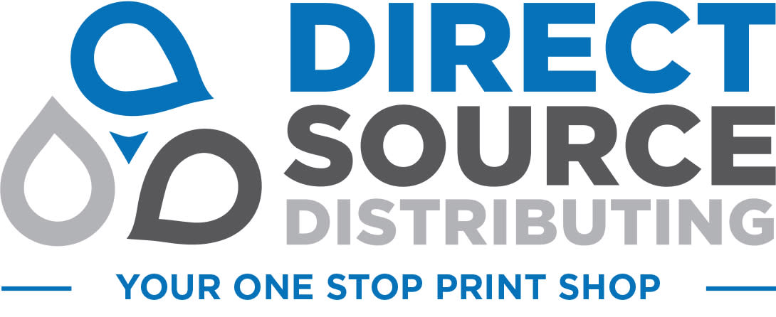 Source Direct Logo Transaction: Direct Source Seafood — Crown
