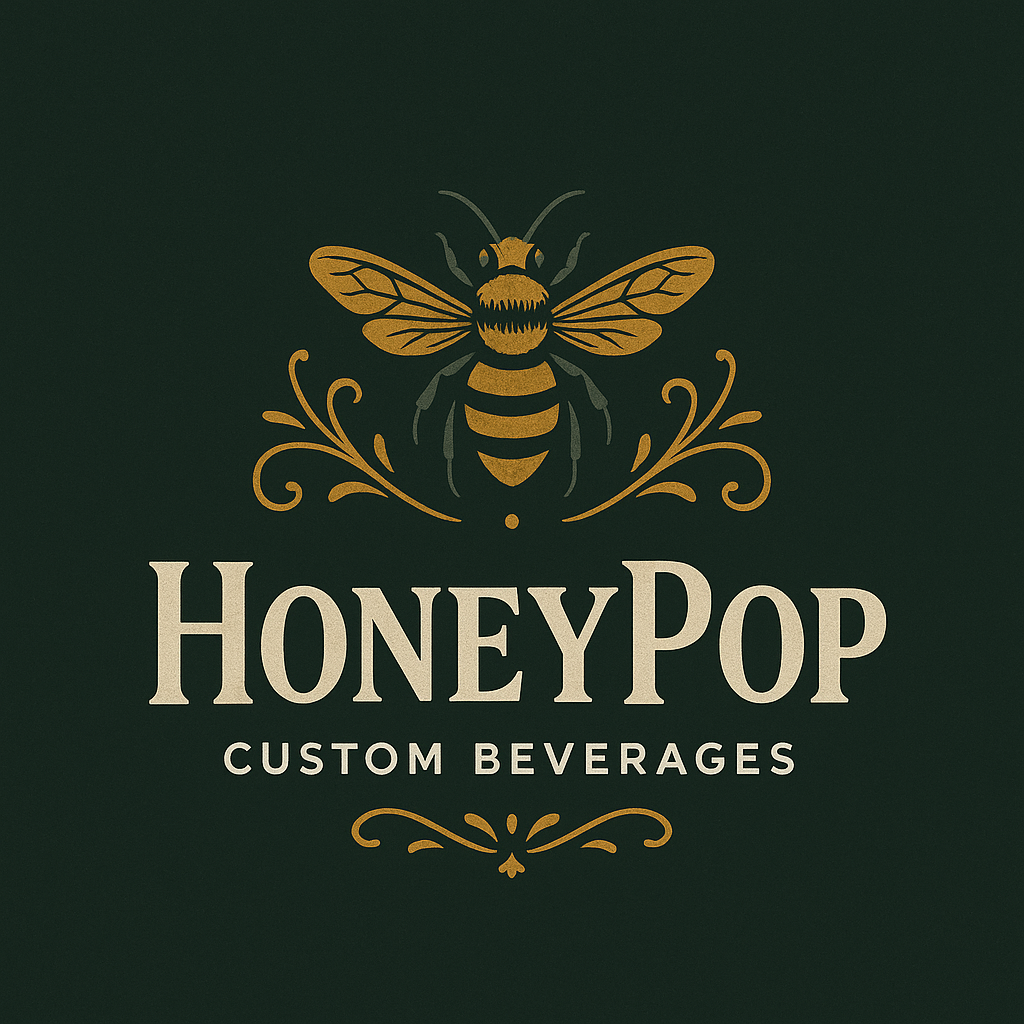 HoneyPop