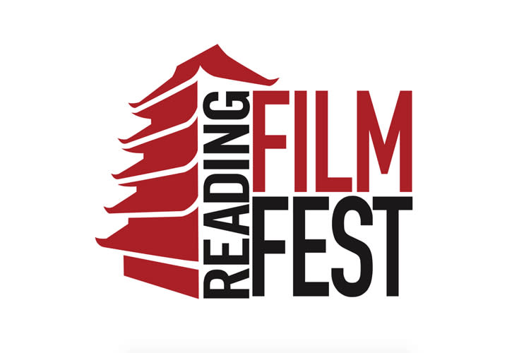 ReadingFilmFEST