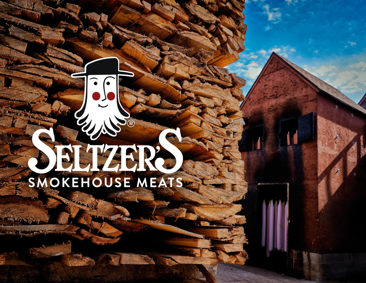 Seltzer's Smokehouse Meats