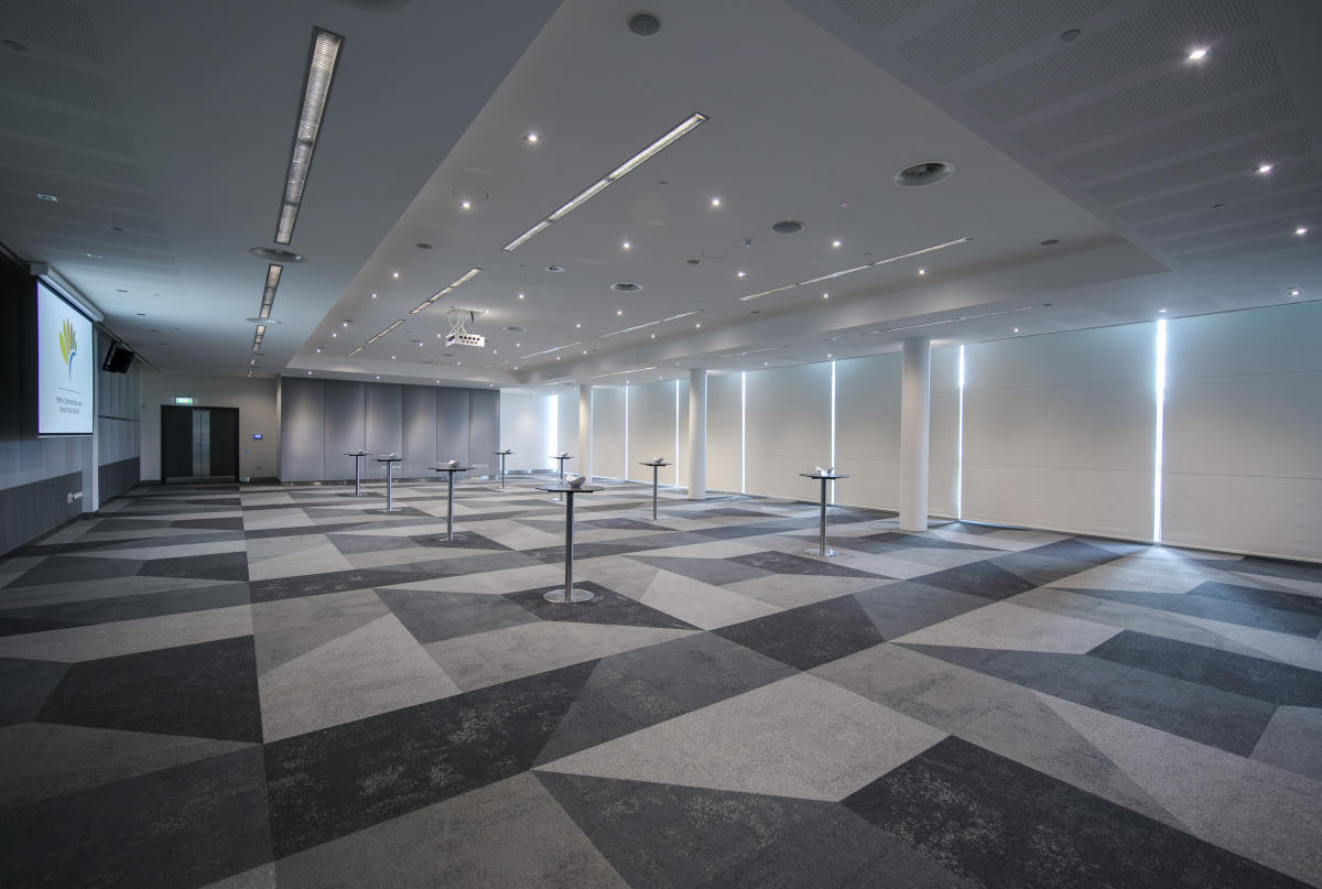 Perth Convention Centre Riverside Theatre Seating Map Pdf Seating Chart ...