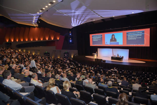 Perth Convention Centre Riverside Theatre Seating Map Pdf Seating Chart ...