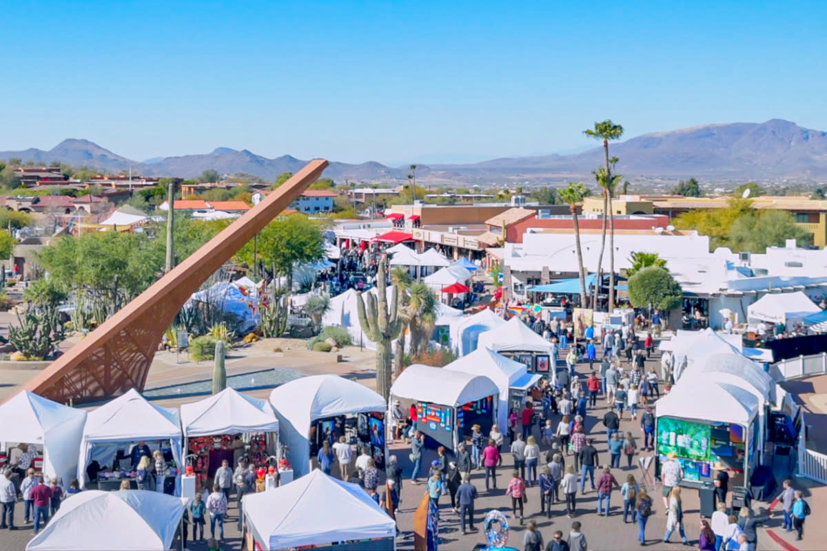 thunderbird blue wine