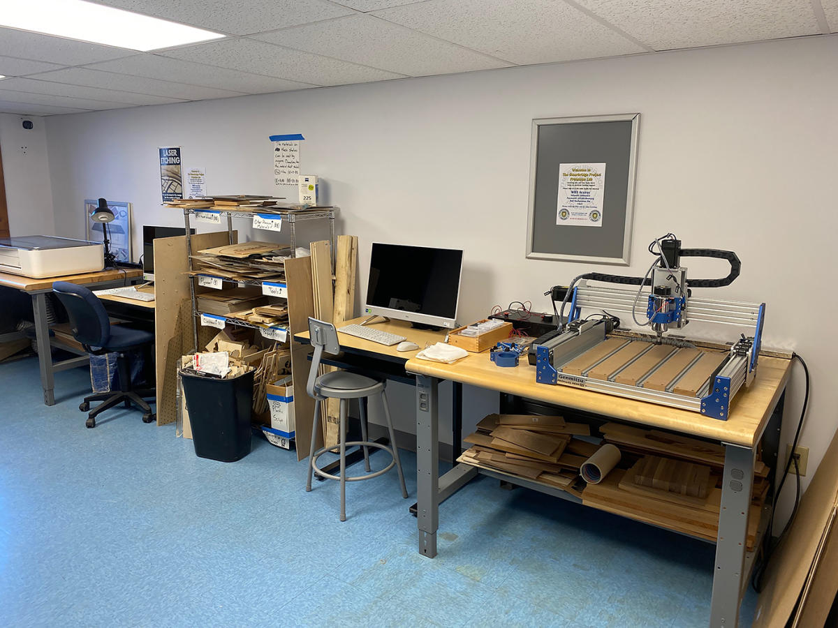 student computers stourbridge