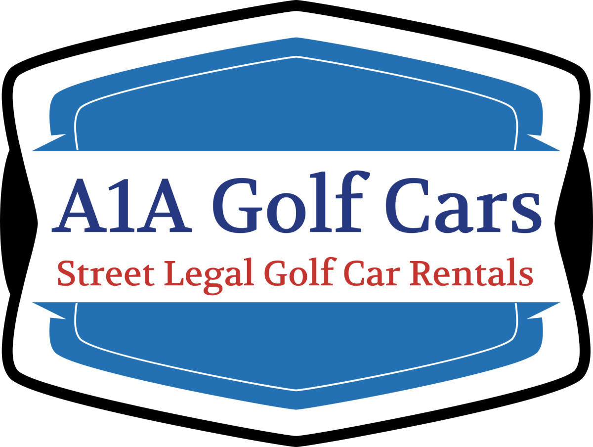A1A Golf Carts