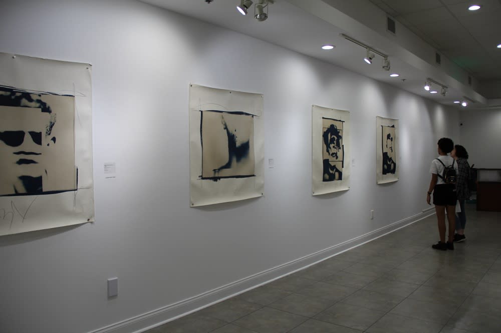 Bailey Contemporary Arts Center (BaCA) | Pompano Beach, FL