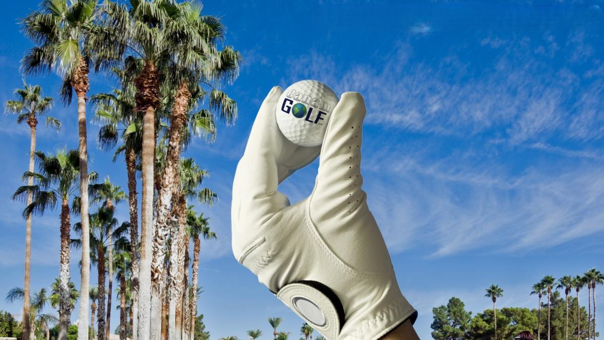 Canam Golf | Pompano Beach, FL