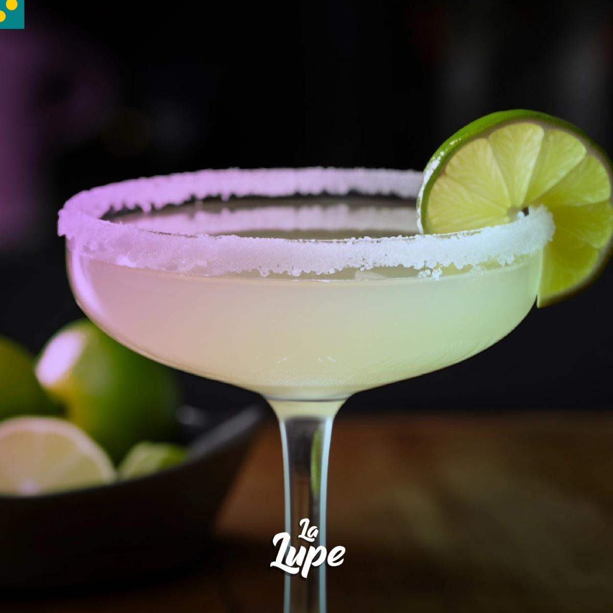 La Lupe Mexican Restaurant | Pompano Beach, FL