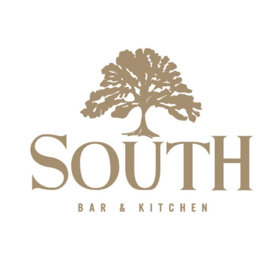 South Bar & Kitchen | Pompano Beach, FL