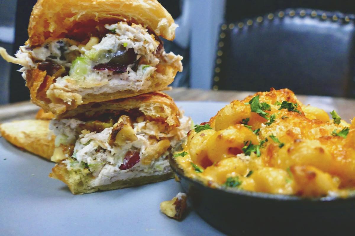 The Vault | Pompano Beach, FL