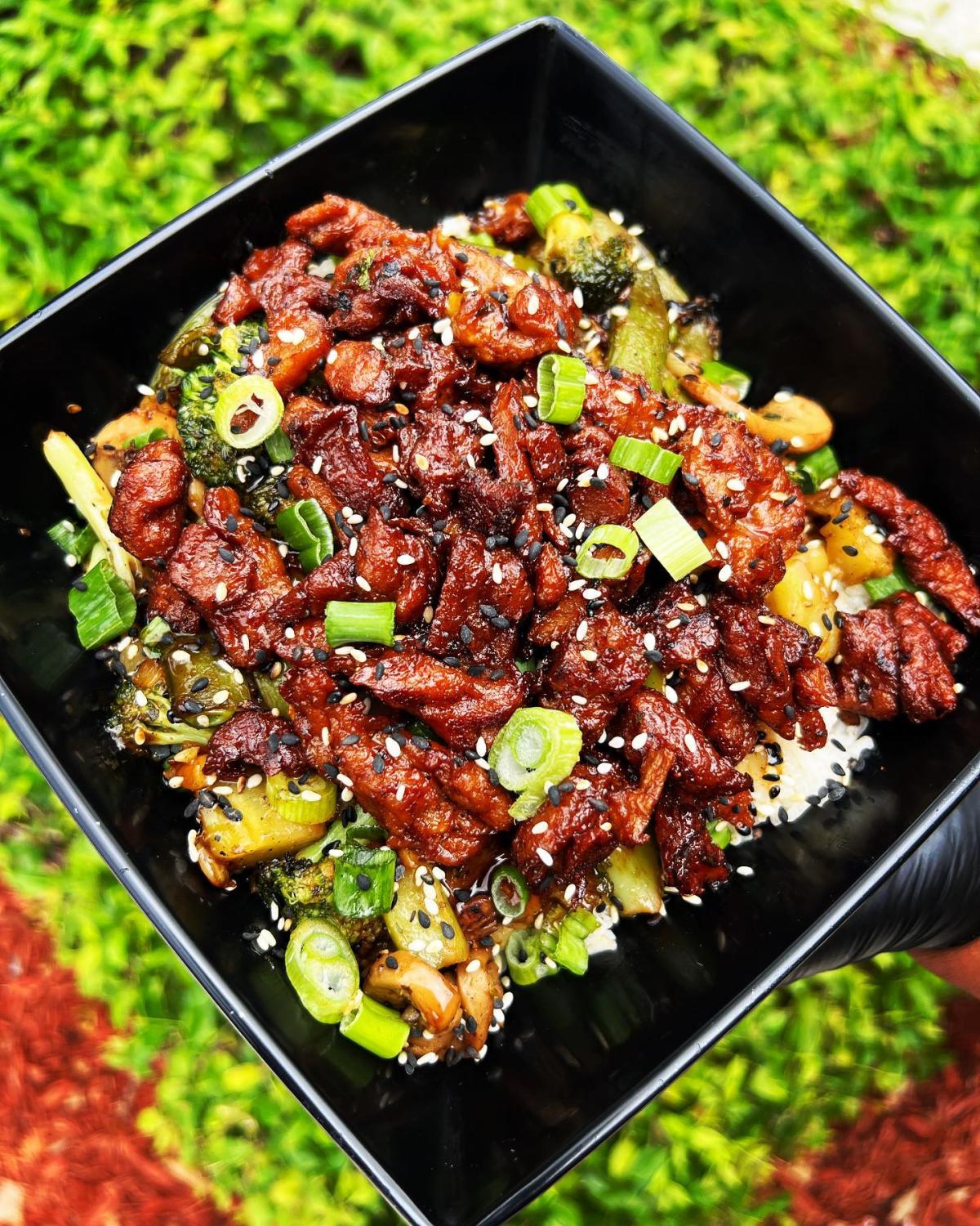 The Rabbit Hole | Pompano Beach, FL