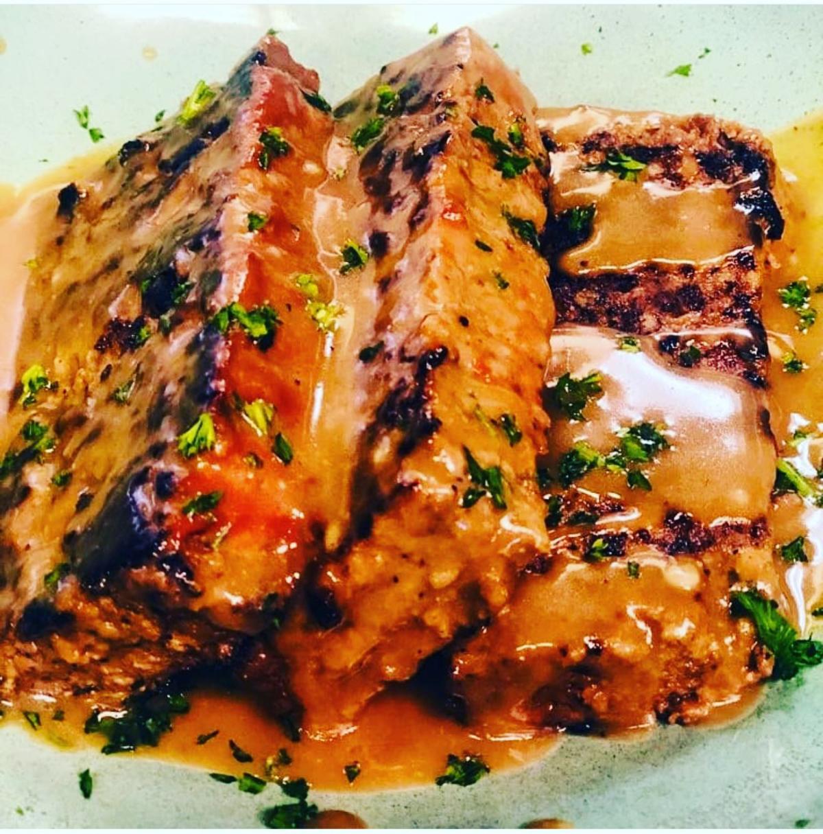 The Rabbit Hole | Pompano Beach, FL