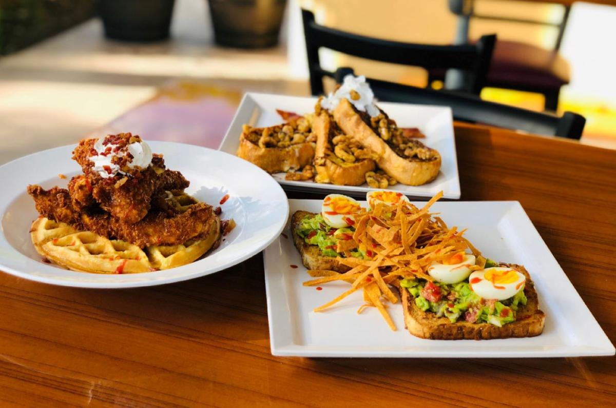 Legends Tavern & Grill | Pompano Beach, FL