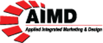 Applied Integrated Marketing and Design (AIMD Group) | College Park, MD ...