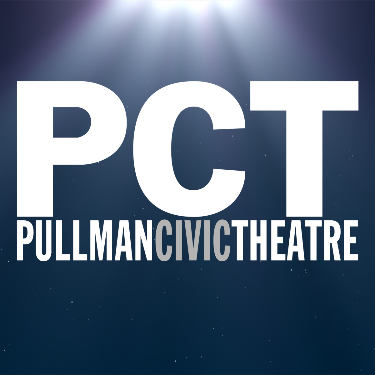 Pullman Civic Theatre | Pullman, WA
