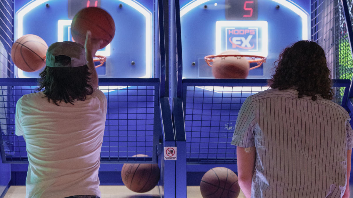 Zeppoz | Pullman, WA