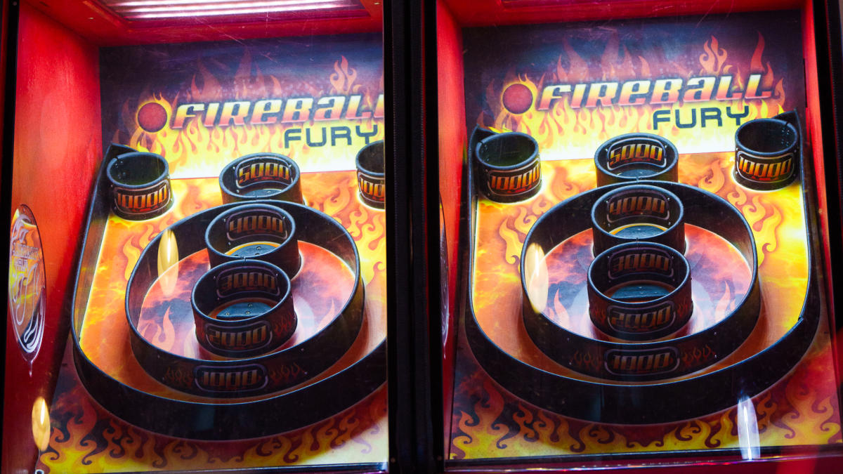 Zeppoz | Pullman, WA