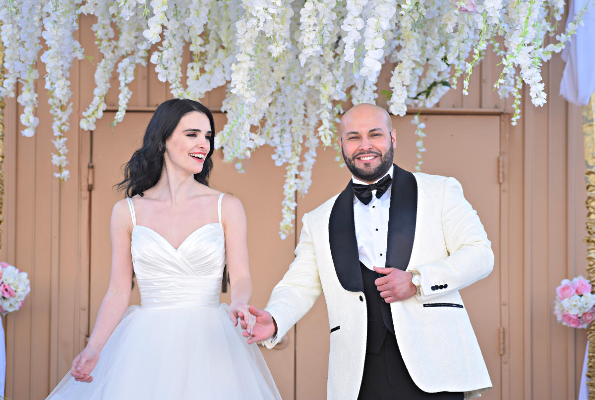 Fiesta Events Center