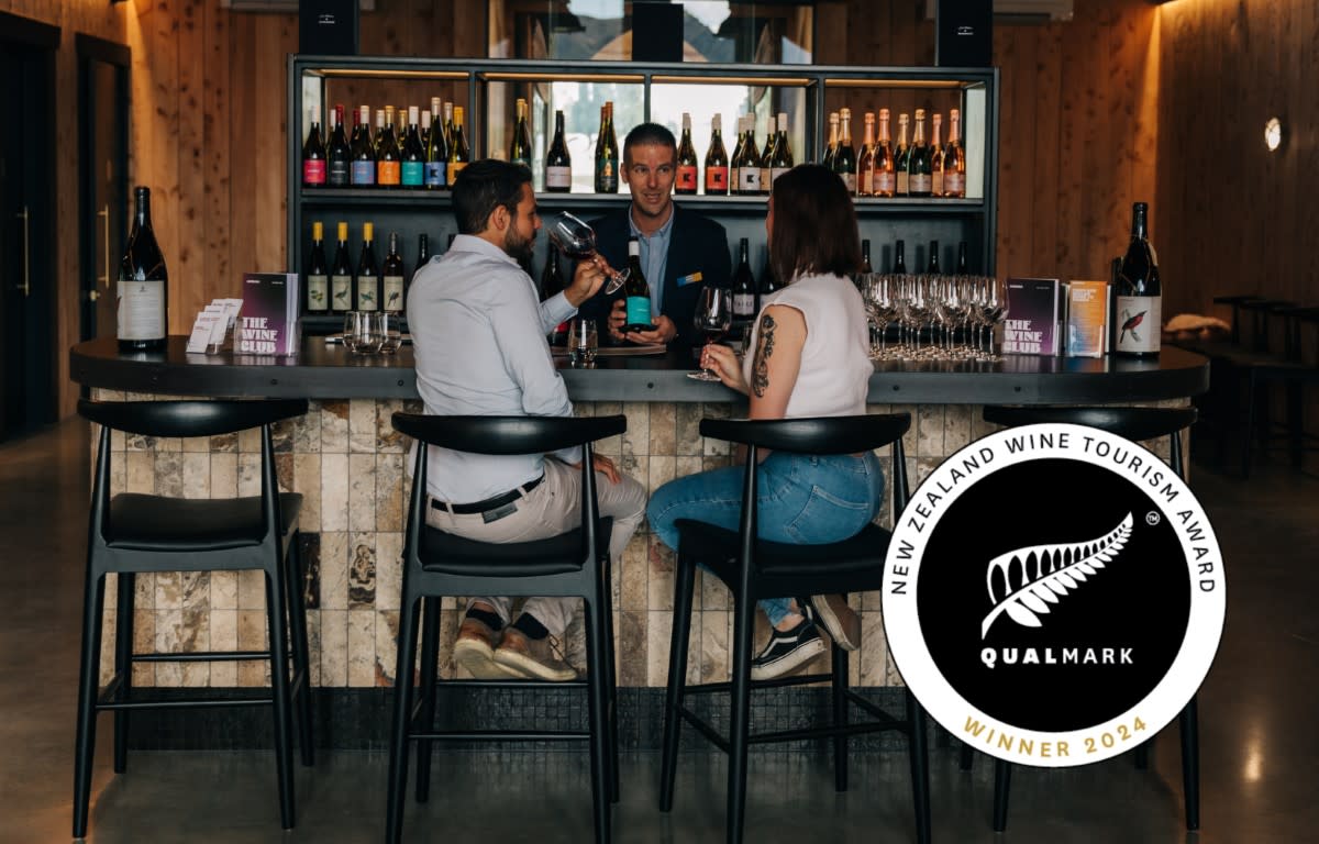 Kinross Bistro Restaurant | Official Queenstown Website