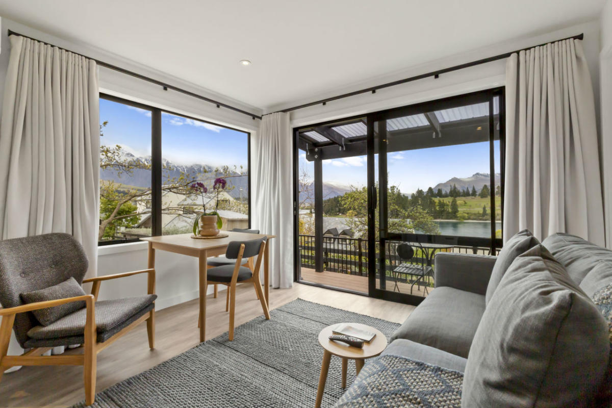Stay of Queenstown | Official Queenstown Website