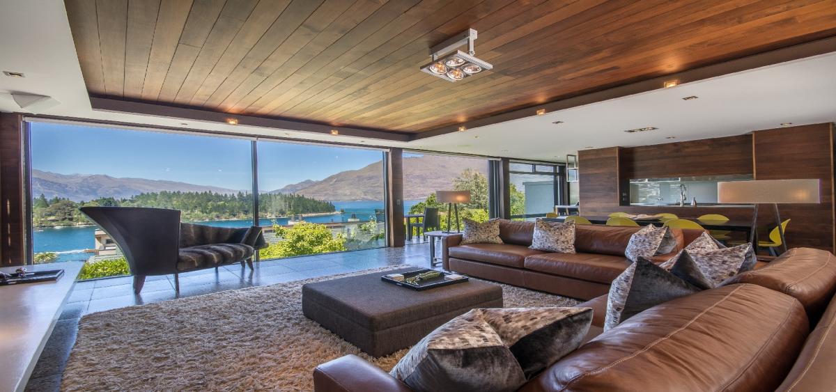 Lakeview | Official Queenstown Website