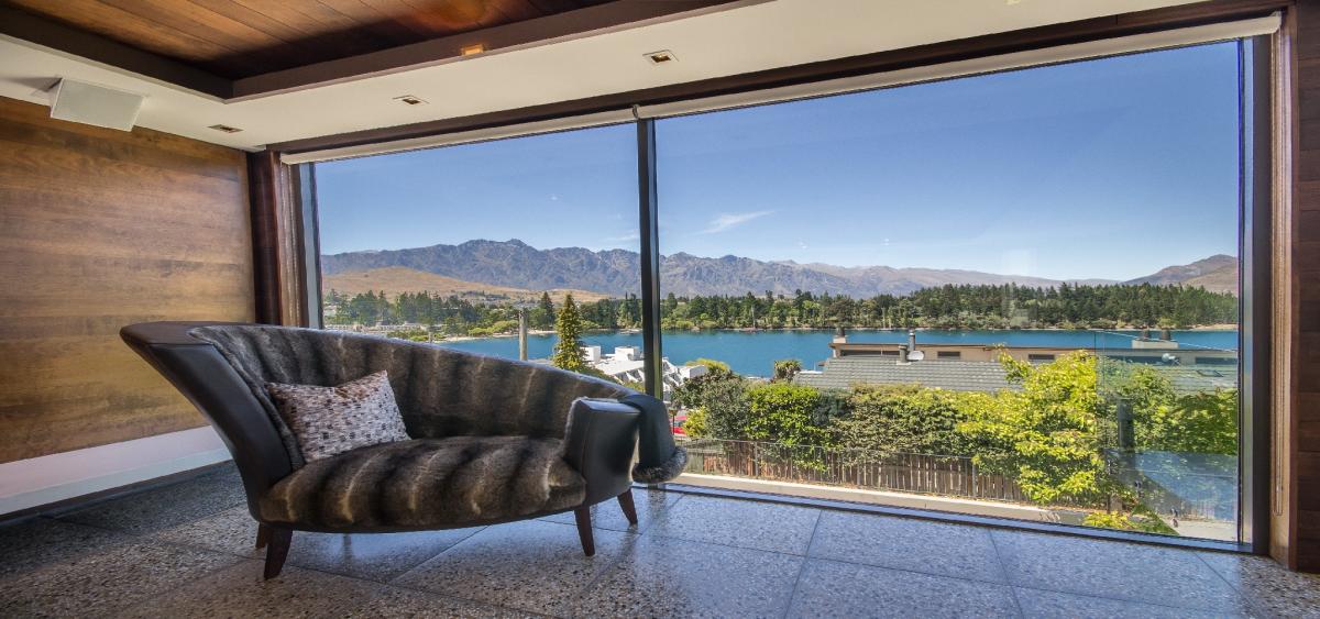 Lakeview | Official Queenstown Website