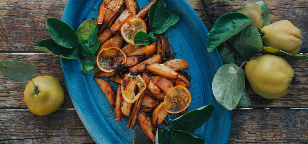 Chef's Choice Evening Dinner | Official Queenstown Website