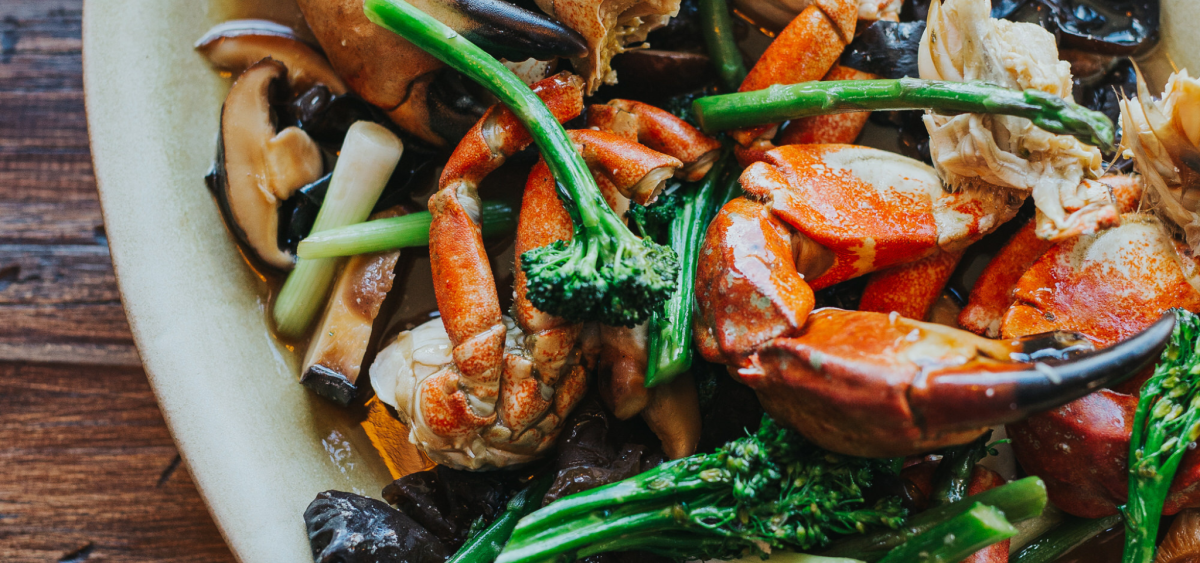 Chef's Choice Evening Dinner | Official Queenstown Website