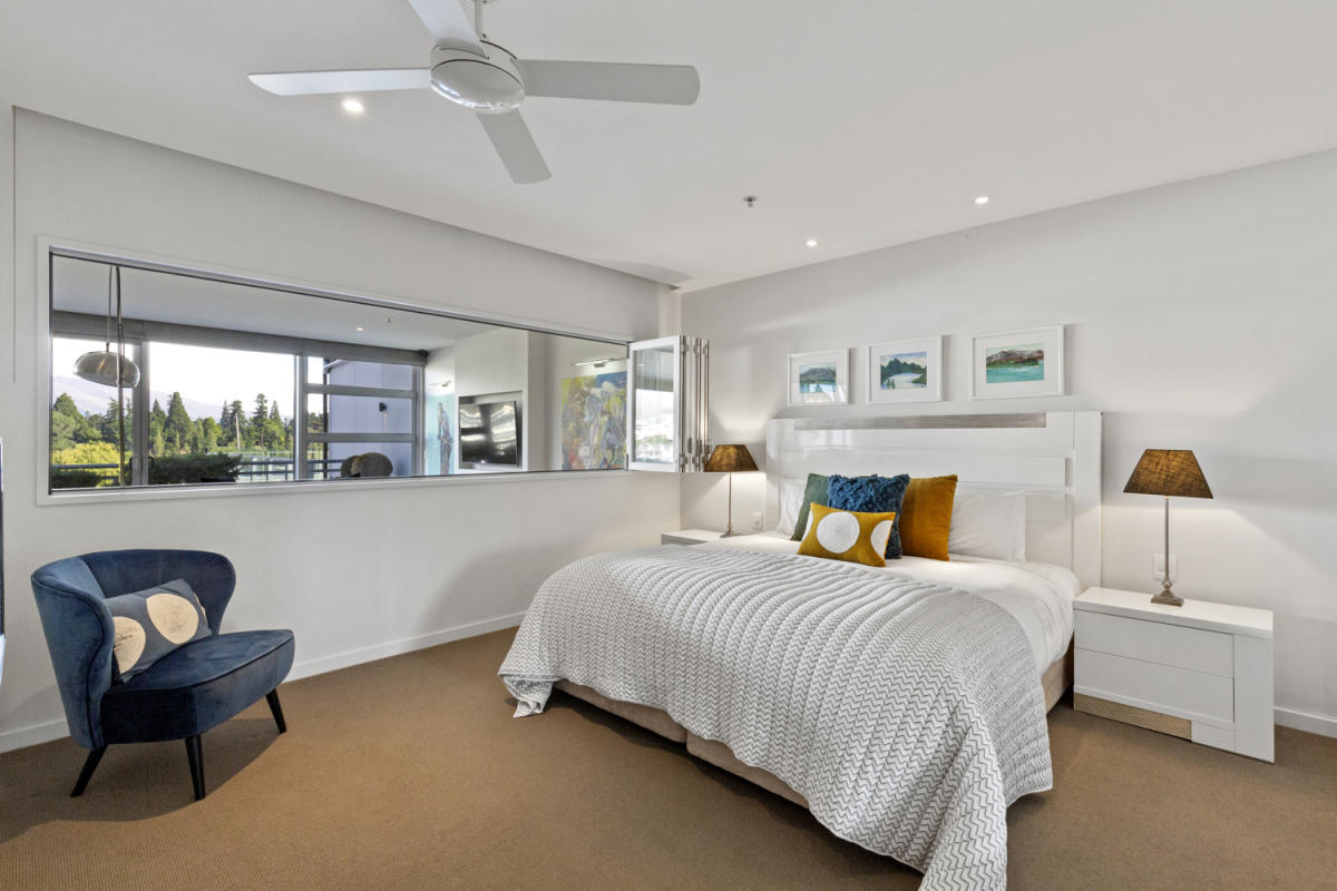 Taimana | Official Queenstown Website