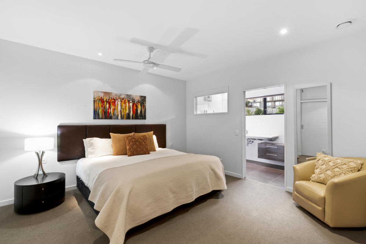 Taimana | Official Queenstown Website