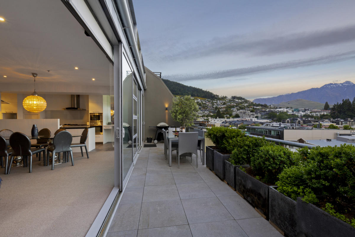 Taimana | Official Queenstown Website