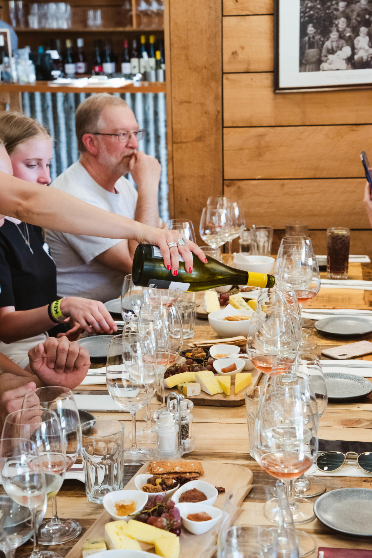 Best of Queenstown Half-Day Sightseeing Tour | Official Queenstown Website