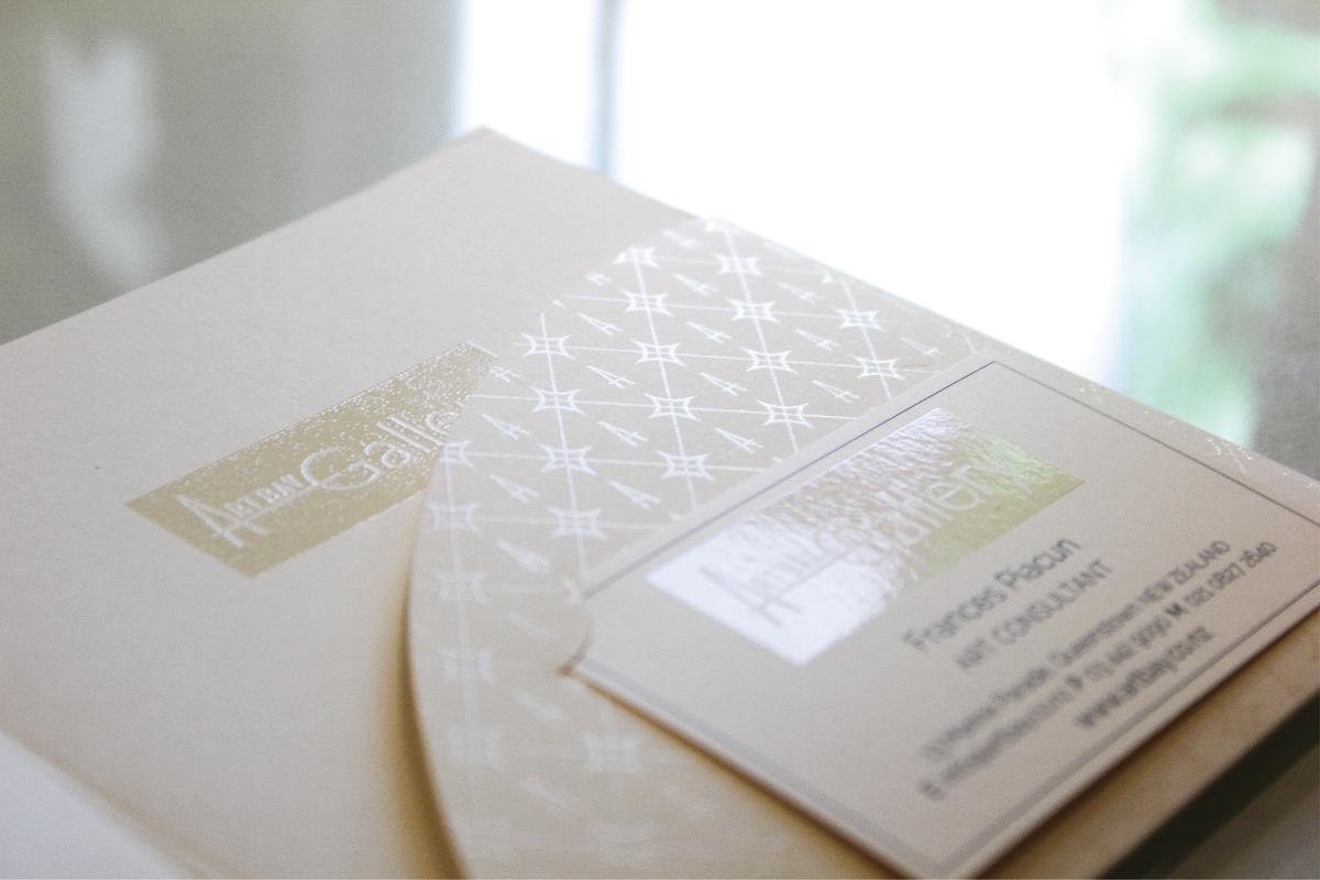 Brandland | Design Studio & Store | Official Queenstown Website