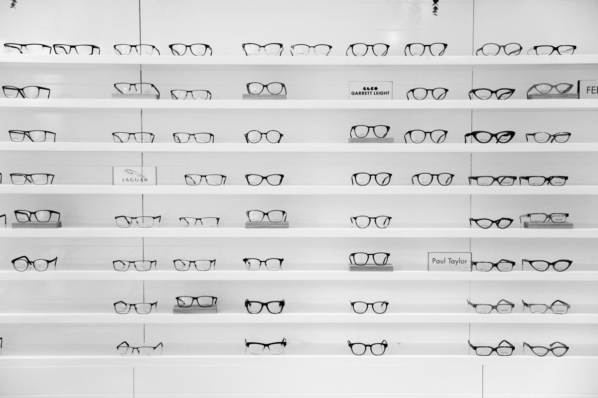 OCULA Optometrist | Official Queenstown Website