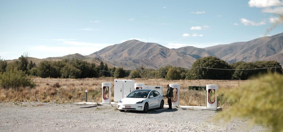 GO Rentals Queenstown | Official Queenstown Website