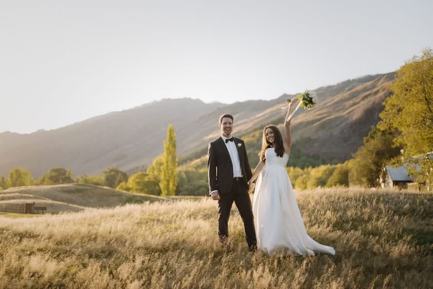 Millbrook Resort | Official Queenstown Website