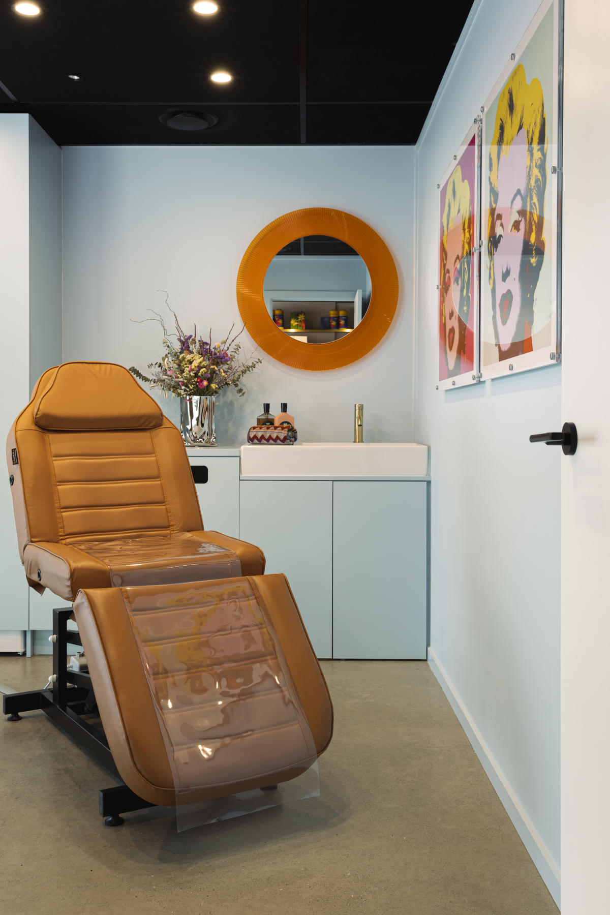 Cosmetic Injectables & Skin Therapy | Official Queenstown Website